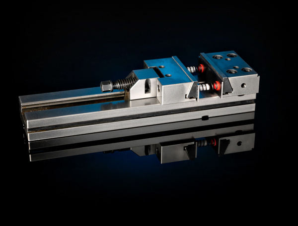 Parallel Lock - A low cost solution to a common problem (Keeping ...